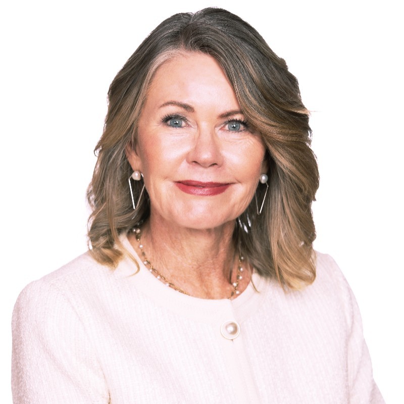 Walk of Fame - The WICT Network: Rocky Mountain